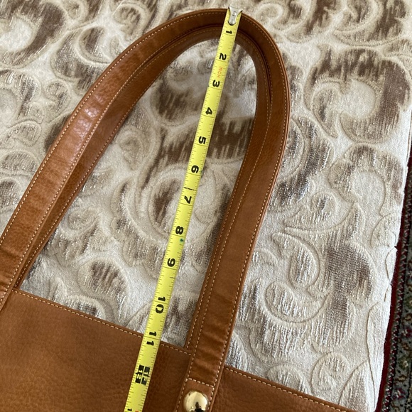 Bags | Vintage Courser Original Tote Bag | Poshmark